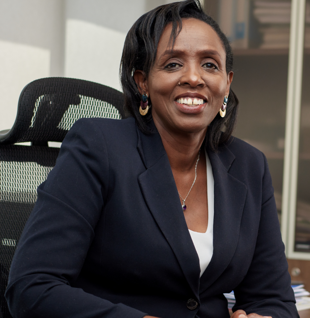 Future Fork Podcast – Paul Newnham